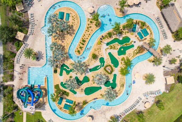 Gatsby Gamehouse Reviews, Deals & Photos 2026 - Expedia