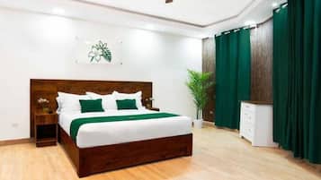 Roupa de alta qualidade, camas de colchão Select Comfort