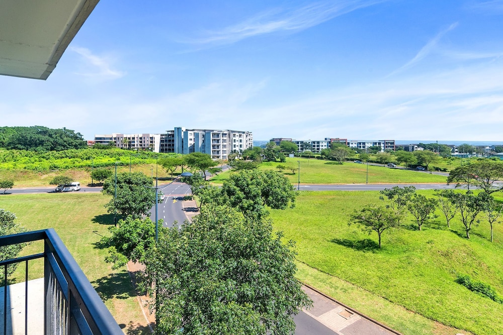 The Millennial 425 - Mount Edgecombe