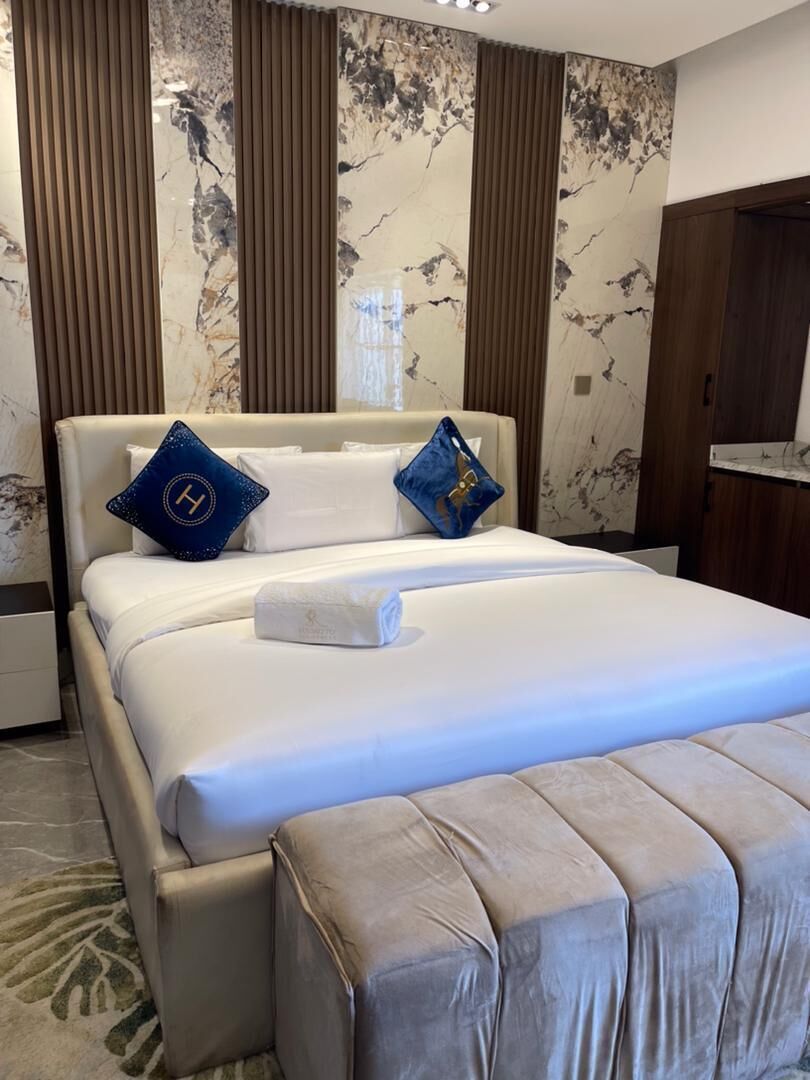Apartamento Comfort, não fumadores, frigorífico e micro-ondas | Roupa de alta qualidade, com decoração personalizada 