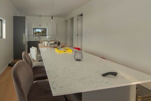 The River Refuge – 16p – Near Omega Park - Latest Reviews, Deals ...