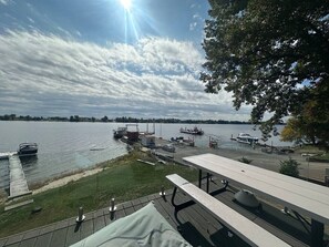 The River Refuge – 16p – Near Omega Park - Latest Reviews, Deals ...