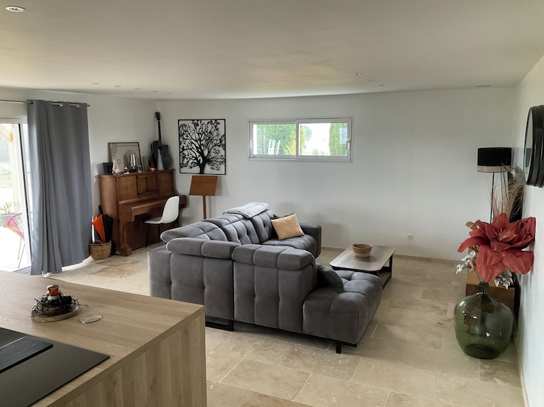 In The Land Of Bastides And Castles - Saint-Georges