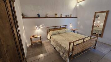 Apartamento Deluxe em Condomínio Fechado