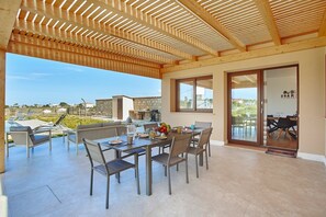 Villa Terra d’Aliva | Alcamo Marina | Country Retreat | Private Pool ...