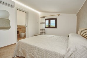 Villa Terra d’Aliva | Alcamo Marina | Country Retreat | Private Pool ...