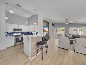 153rd Surprise Reviews, Deals & Photos 2026 - Expedia