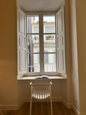 Allegra House Reviews, Deals & Photos 2026 - Expedia