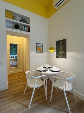 Allegra House Reviews, Deals & Photos 2026 - Expedia