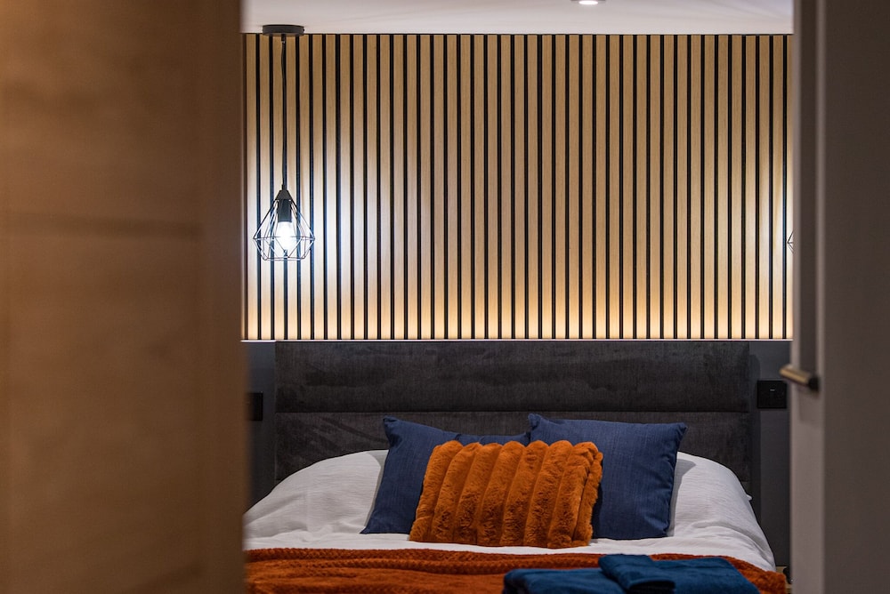 Rosemont Road - Leeds