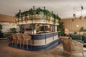 Café