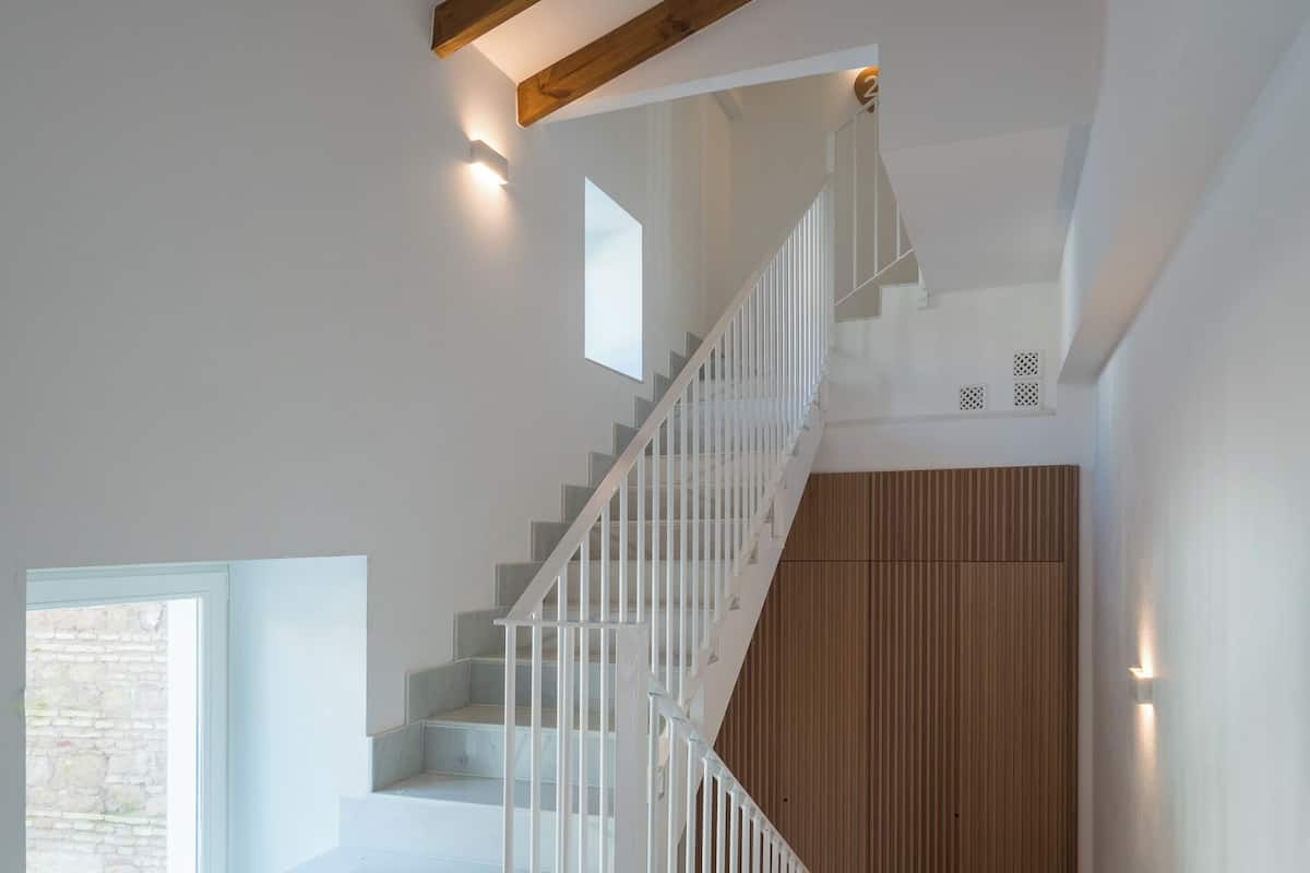 Edredões de penas, secretária adequada para computadores portáteis 