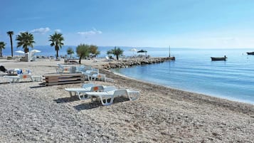 Apartamento (One Bedroom Apartment with Balcony) | Vista aérea