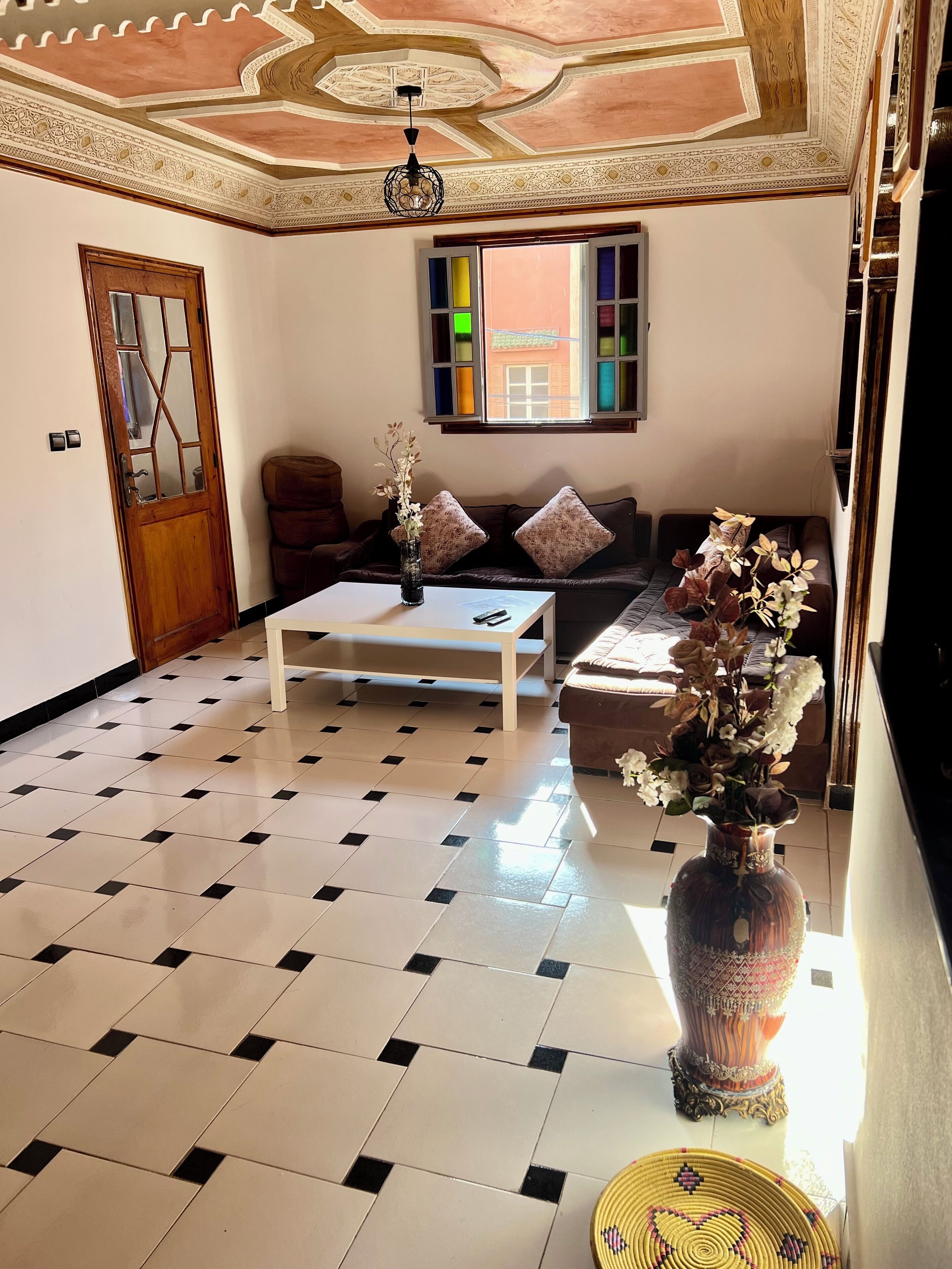 Red House A - Essaouira