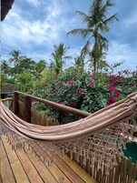 Quarto casal superluxo | Individualmente decorados, Wi-Fi de cortesia, roupa de cama