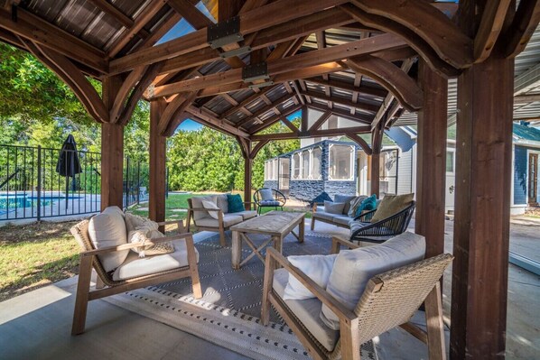 The Wellness Loft Studio 2 Pool-Gym Reviews, Deals & Photos 2026 - Expedia