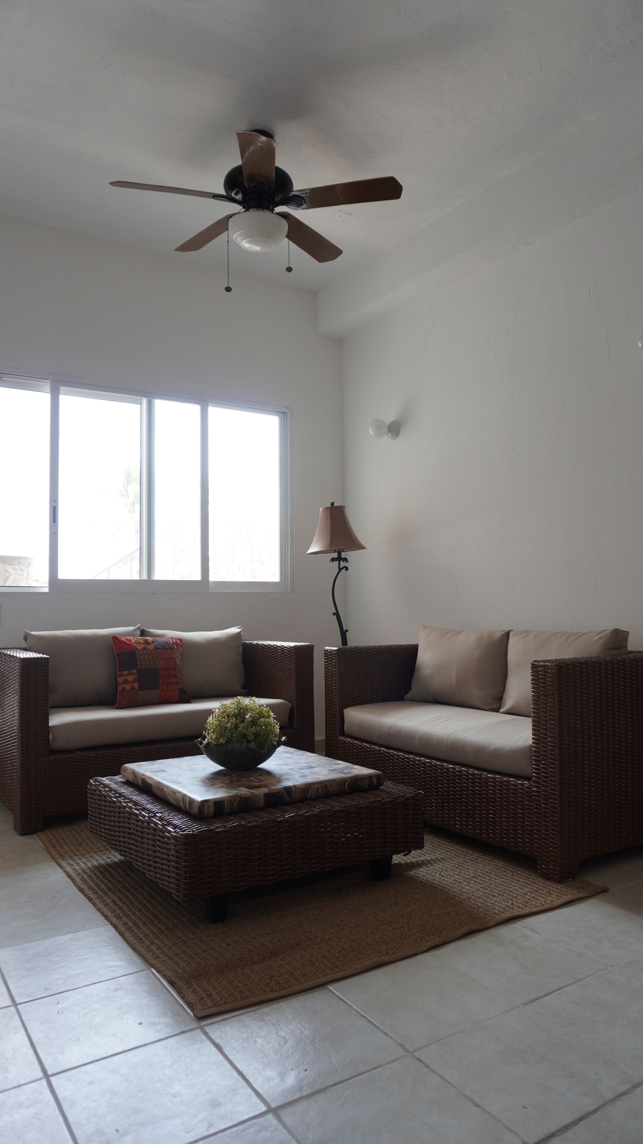 Nice Apartment Located In The Safest Area Of Acapulco. 4km From Costera - Acapulco