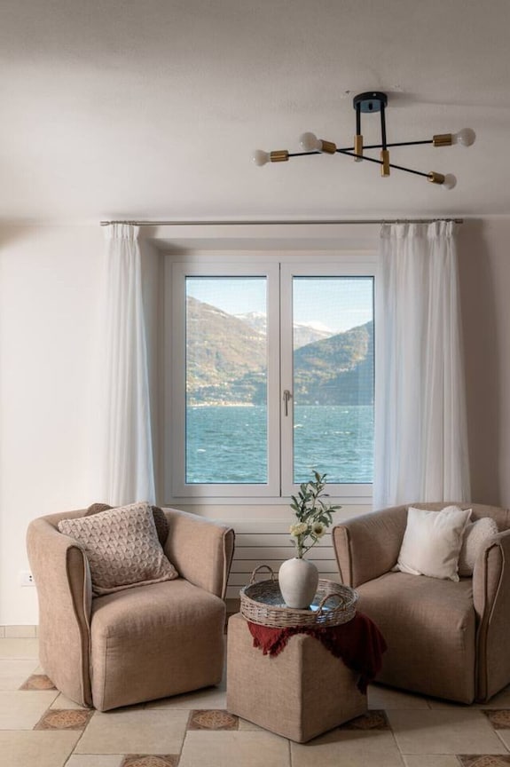 Villa Melody By Aura Luxury Collection - Tremezzina