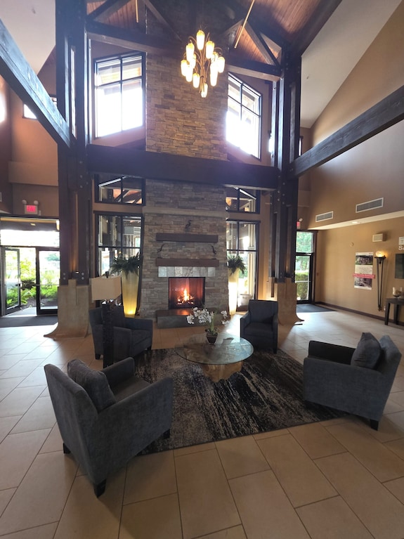 Executive Resort Condo 2 Bd/2 Bth Sleeps 4. Seasonal Pool And Hot Tub. - 팍스빌