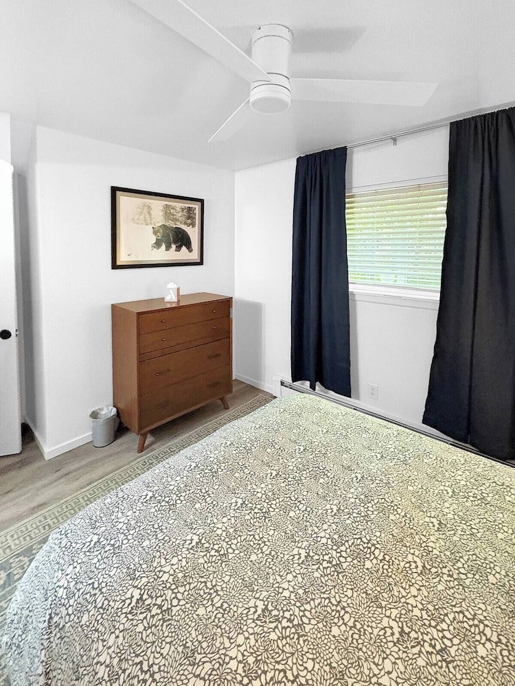 Mountain Rest at Hi Country Haus. 2 bedroom in Winter Park - Winter ...