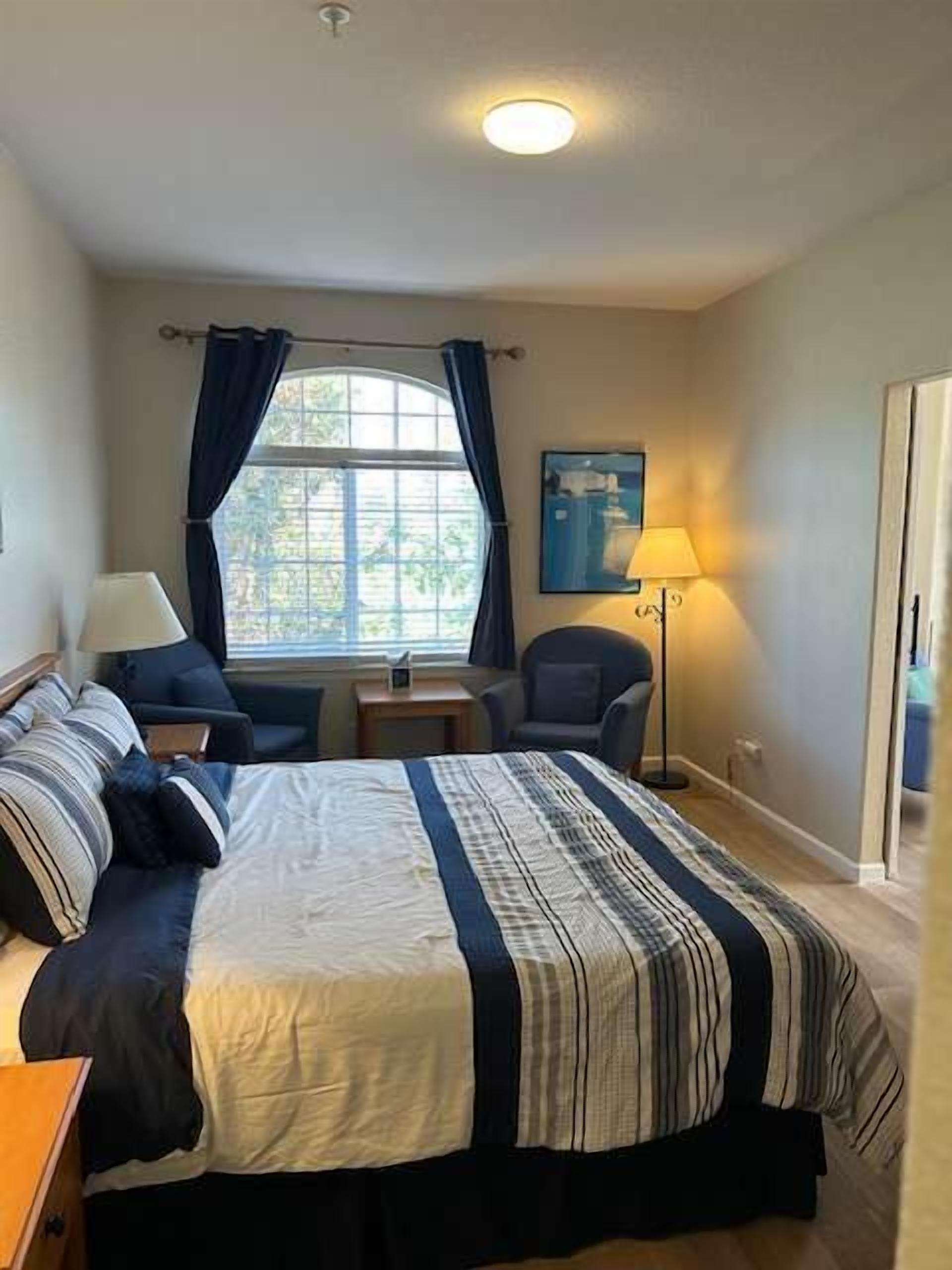 Lagoon View And Ocean Breeze! - ピズモ・ビーチ, CA