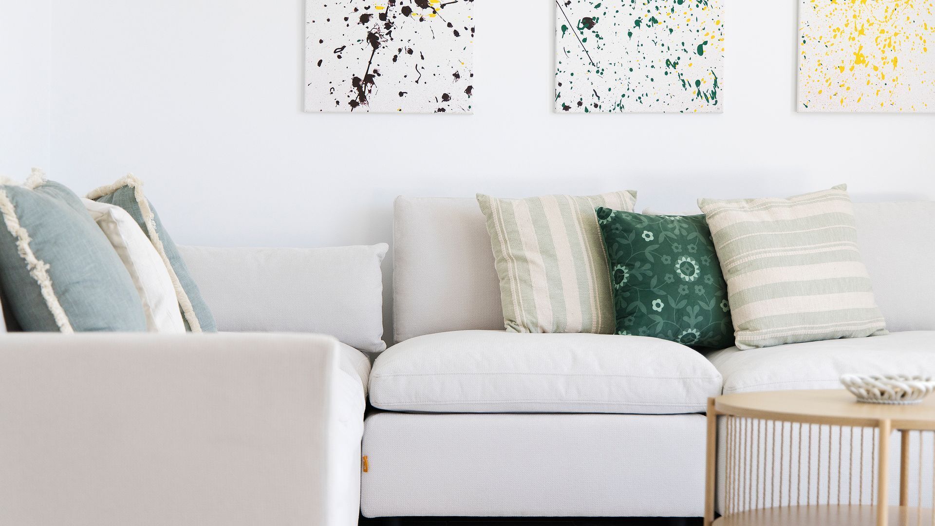 Nelson Towers- Overlooking The Bay - Port Stephens