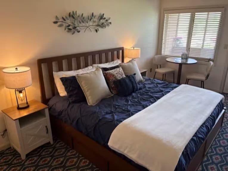 The Grand Duplex Of Silvercreek Inn. Combination Of Two Lock Off Units. - コロラド州