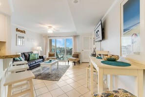 Makai 308 Reviews, Deals & Photos 2026 - Expedia.co.uk