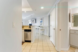 Makai 308 Reviews, Deals & Photos 2026 - Expedia.co.uk