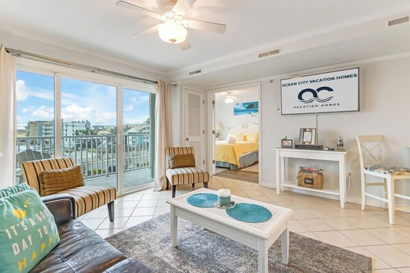 Makai 308 Reviews, Deals & Photos 2026 - Expedia.co.uk