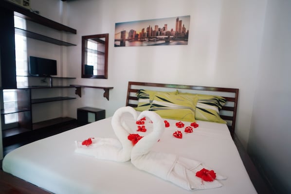 Vila conforto, sacada, vista para o jardim