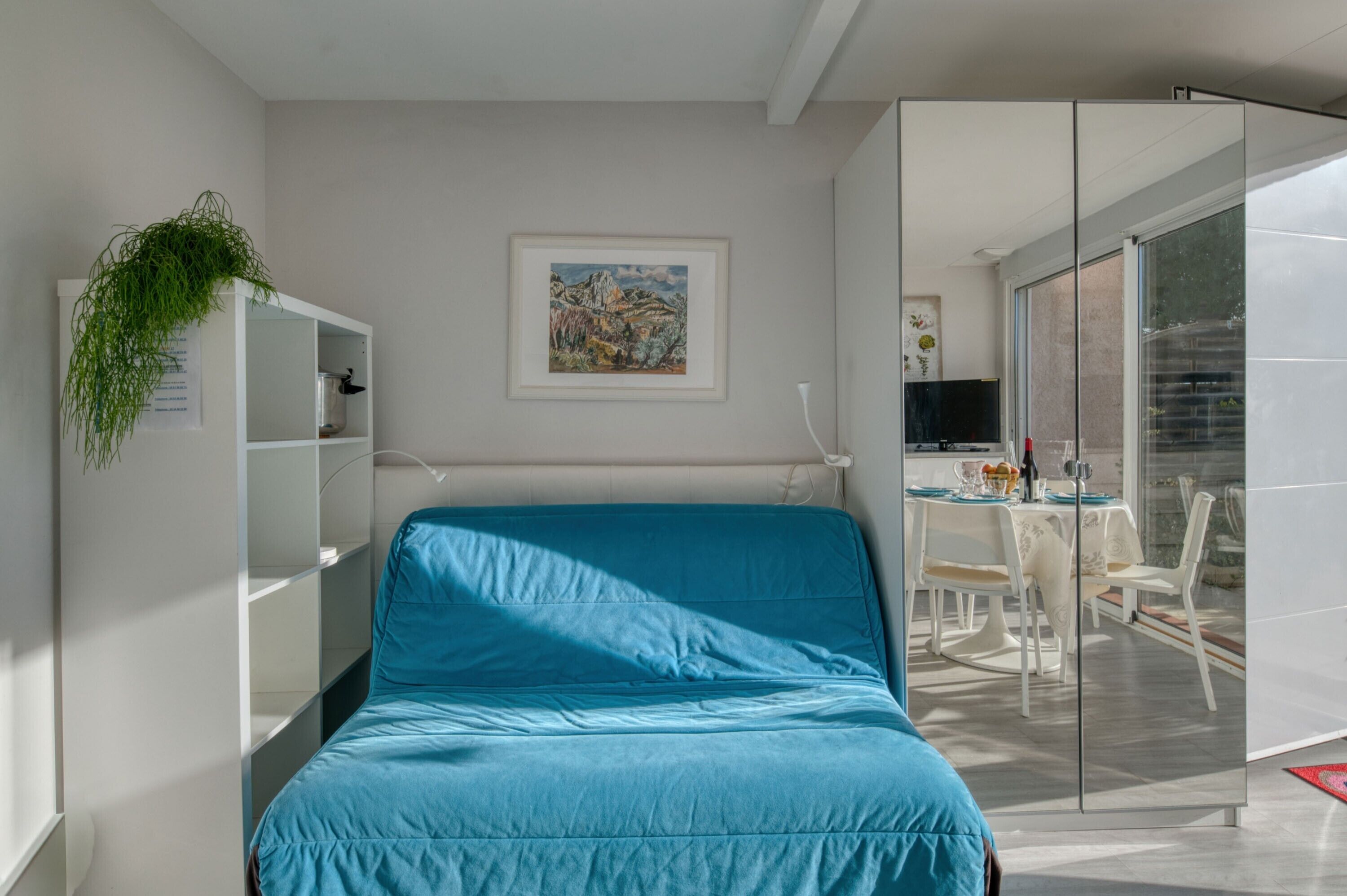 Gite Azur Toulouse Sud - Muret