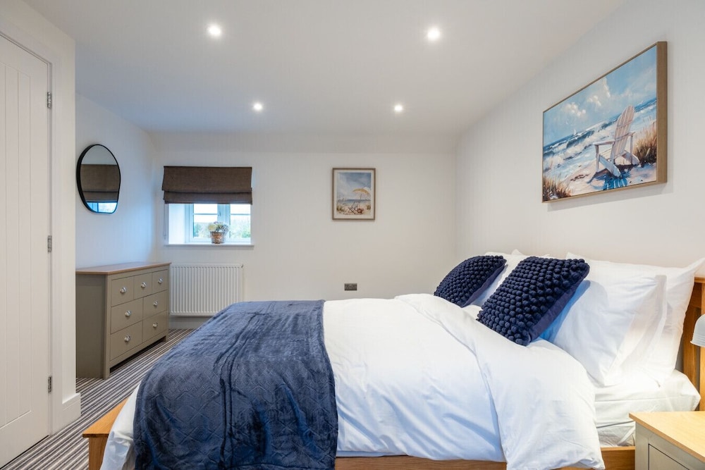The Innkeeper’s Lodge in Cerney Wick - South Cerney | Stayz