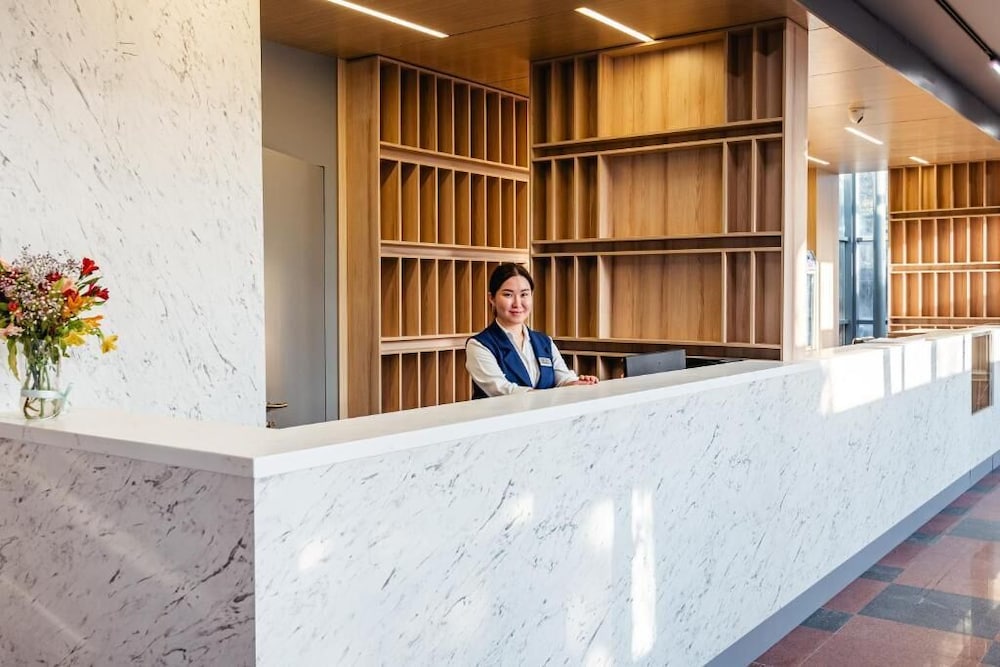 AYKUN Hotel Reviews, Deals & Photos 2026 - Vrbo