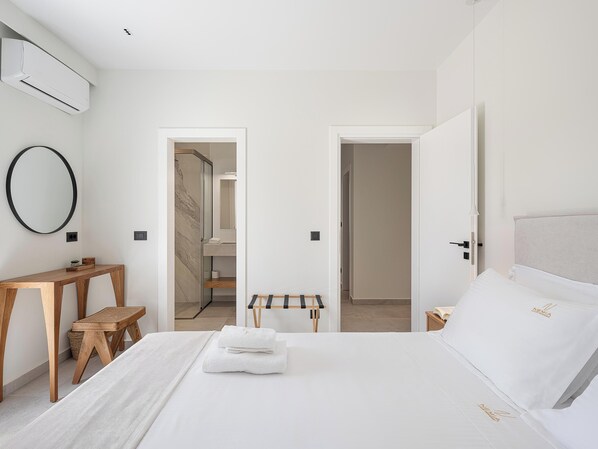 Nemia Luxury Residence: Reviews, Deals, and Hotel Rooms 2026 on Hotels.com