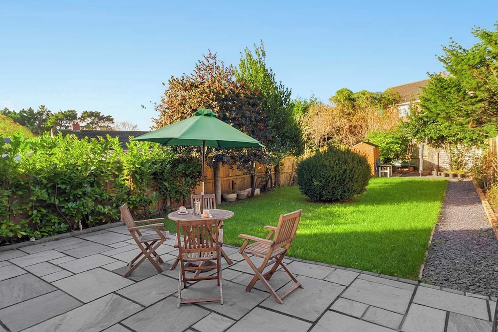 Exeter Heights - Short Stays UK Ltd - Exeter | Stayz