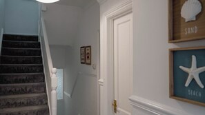 Apartamento | Acesso à internet de alta velocidade