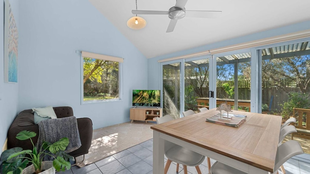 Aldebaran Road Beach House - Perfect Family Coastal Getaway, Your Search Ends Here - ジーロング