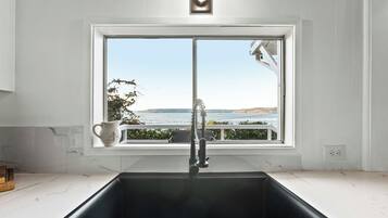 Casa (1 Bedroom) | Interior