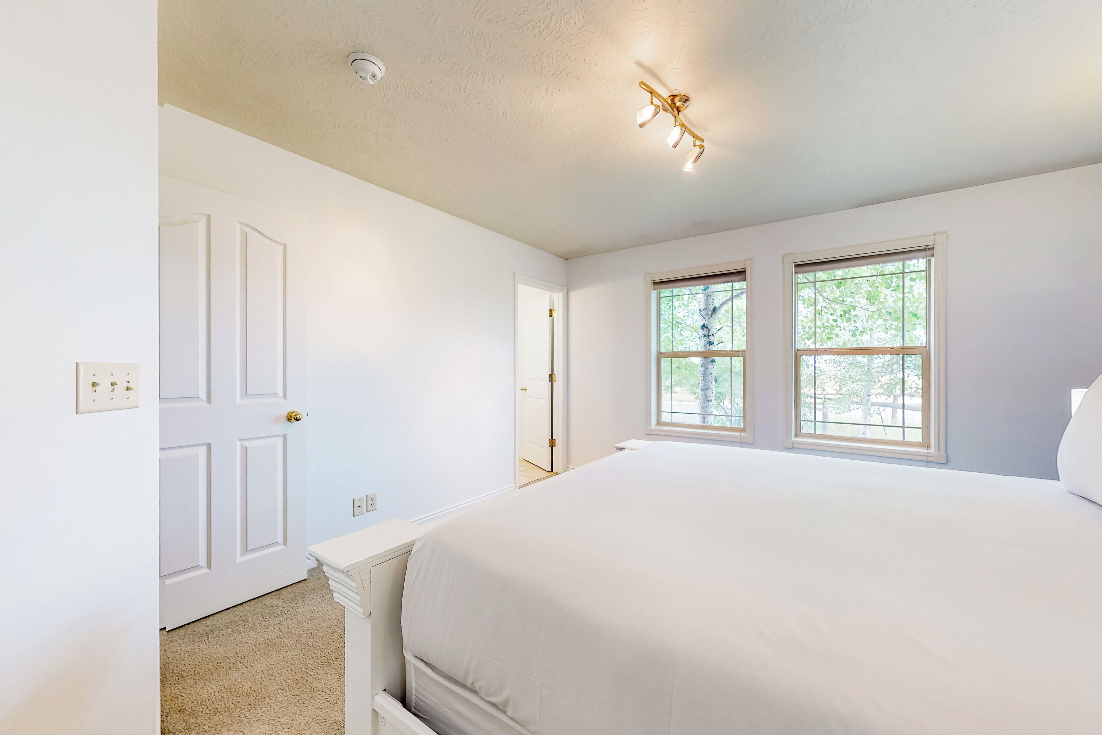 Casa (4 Bedrooms) | Interior