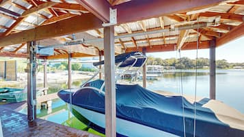 Casa (4 Bedrooms) | Parte interna