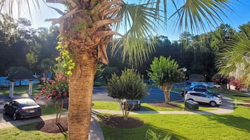 Apartamento (2 Bedrooms) | Interior