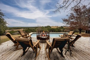 Casa (5 Bedrooms) | Parte interna