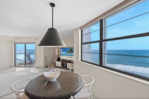The Privateer on Longboat Key: Stunning Gulf Views & Coastal Comfort by ...