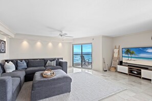 The Privateer on Longboat Key: Stunning Gulf Views & Coastal Comfort by ...