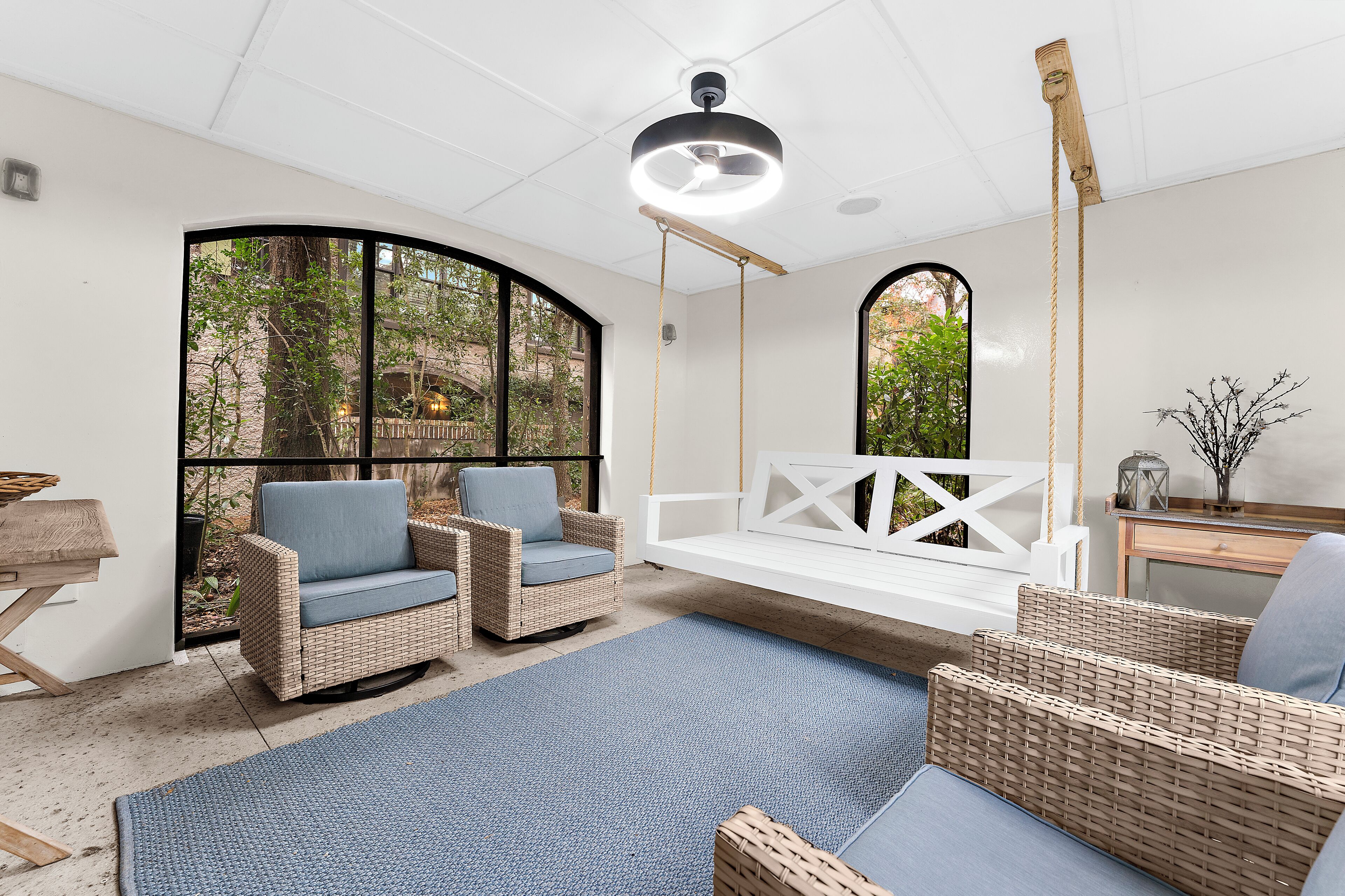 Charming, Spacious Cottage In Popular Cypress Point - Kiawah Island, SC