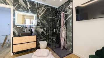 Apartamento | 2 quartos