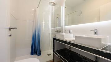 Apartamento | 2 quartos