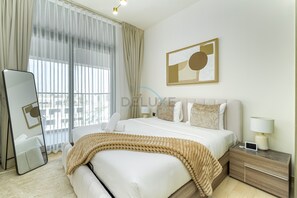 Near Community Parks, Convenient Stores, an RTA Bus Stop, And Just ...