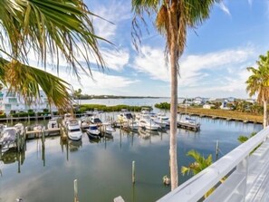 Discover relaxed coastal living in this beautifully appointed multi ...